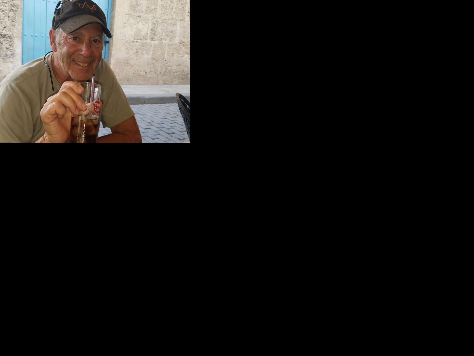 Vigil for Amber Archuleta, Killed at 13 | Featured Video | taosnews.com