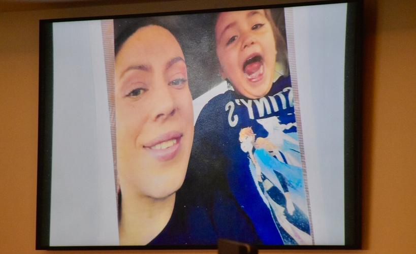 Holy Cross Medical Center found not negligent in patient's death ...