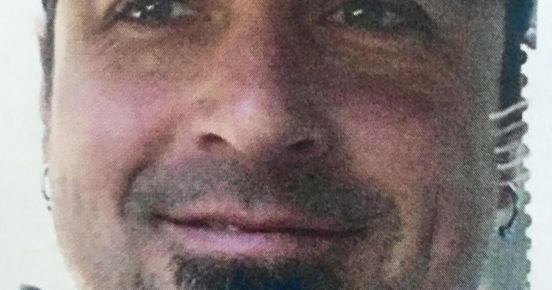 Body of missing Peñasco man recovered | Crime | taosnews.com