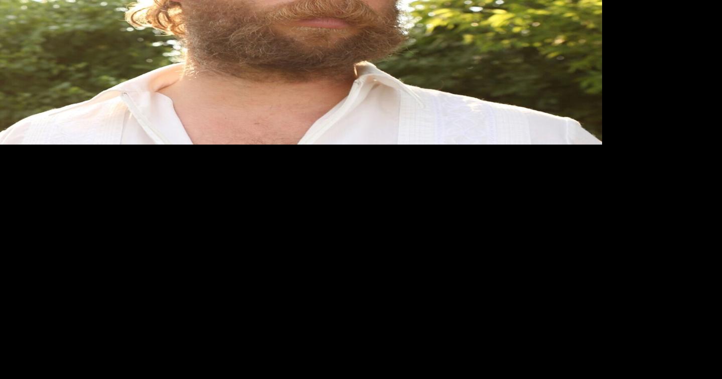 Lensic 360 bring Bonnie “Prince” Billy to Taos | Arts | taosnews.com