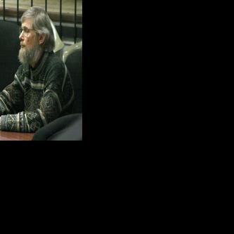 Sect leader found guilty on three counts | News | taosnews.com
