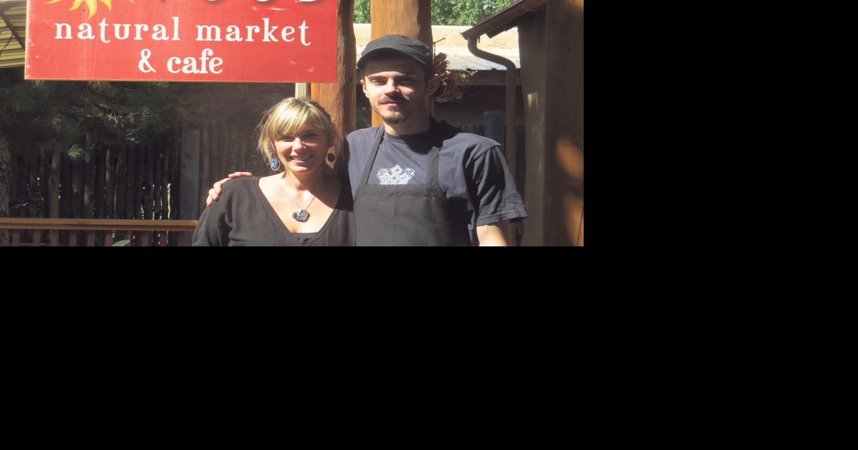 Sol Food Market: Café, grocery store and more | | taosnews.com