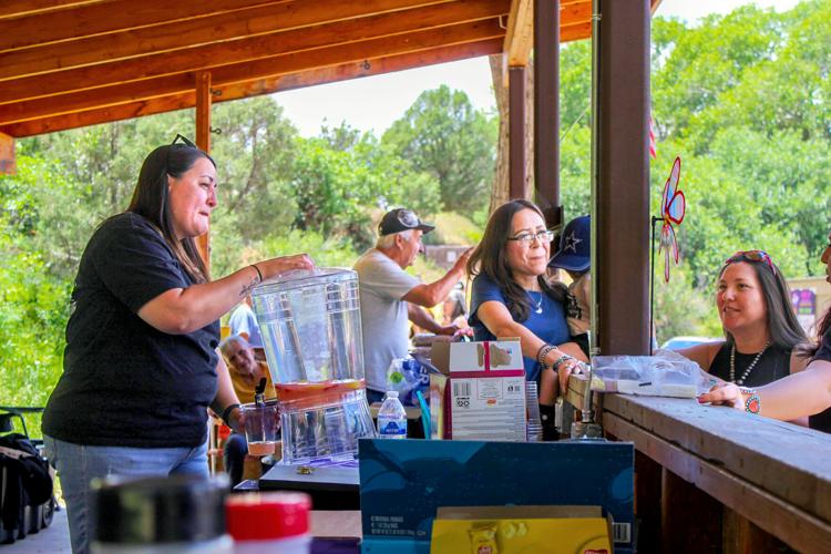 LOR Foundation: Supporting Small Towns with Big Ideas | Sponsored ...