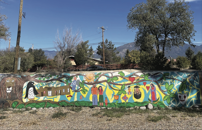 Success Stories: DreamTree Project celebrates decades of positive ...