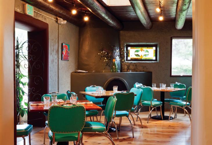 Success Story: Wayne Rutherford General Contractor, Inc. | Success ...