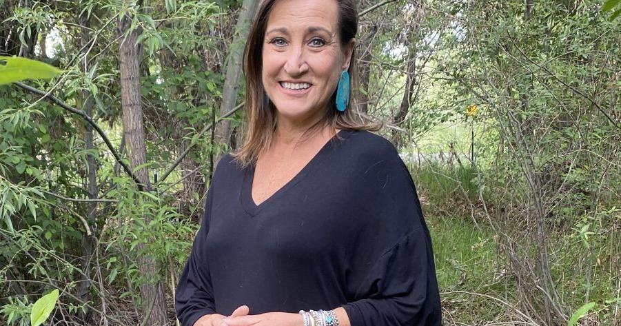Success Story: Beth Yeager experienced Golden Willow Retreat’s healing ...