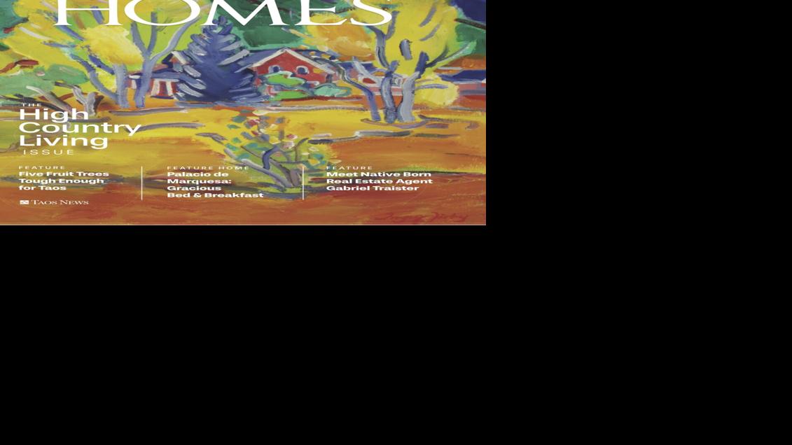 Discover Taos | taosnews.com