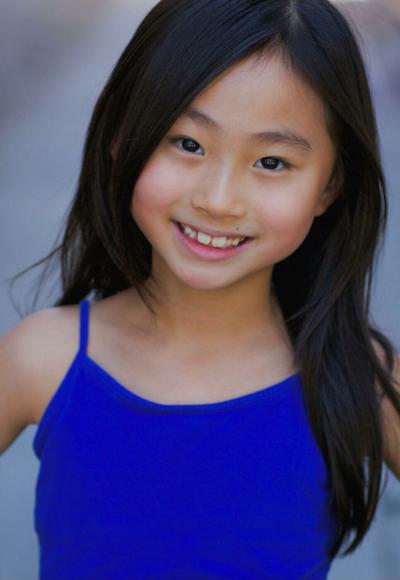 New season for Taos Chamber Music Group | Music | taosnews.com