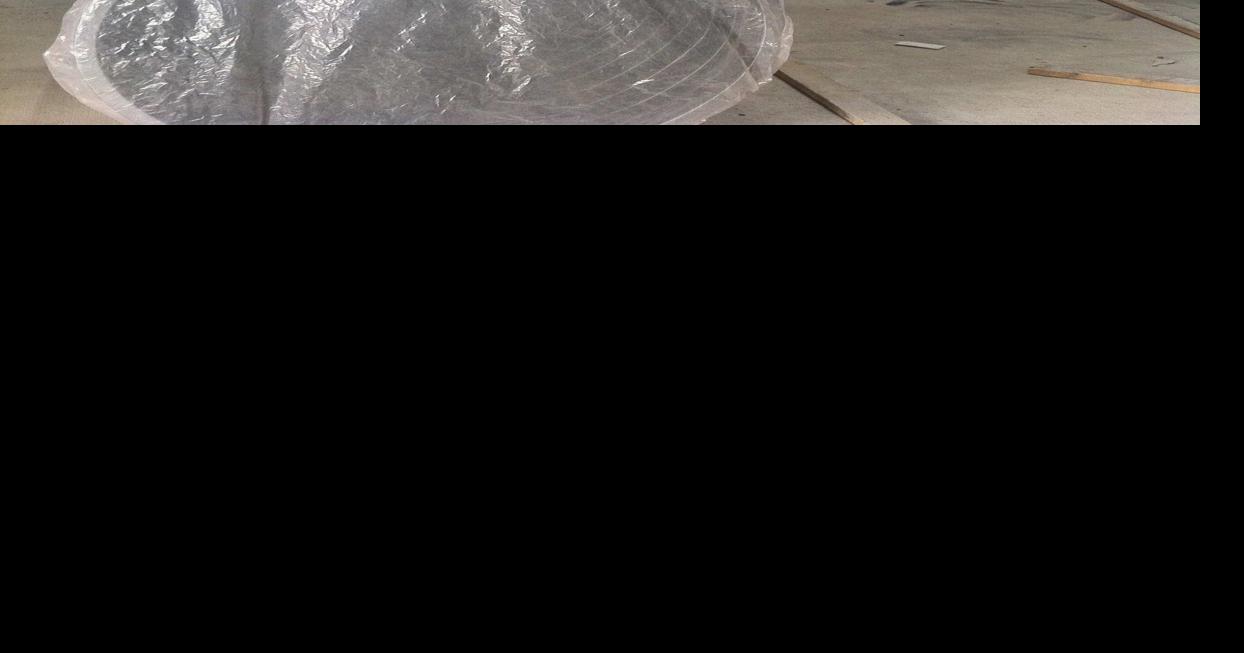 Questa mine water plant still in the works | News | taosnews.com