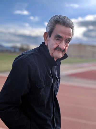 Ray Rodriguez | Obituaries | taosnews.com