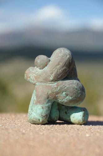 'The Gift of a Lifetime' | Arts | taosnews.com