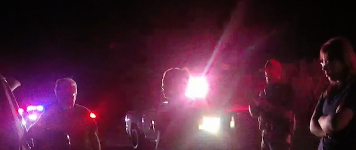 Questa judge settles wrongful death claim | Local News | taosnews.com