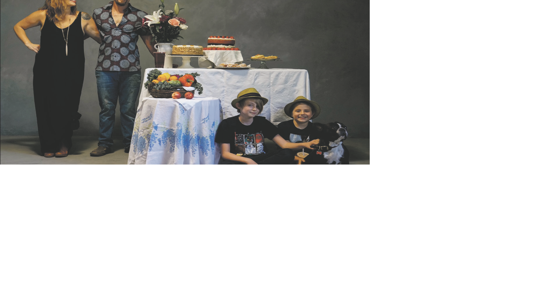 Sol Food Market & Café remodel serves community better | Success ...