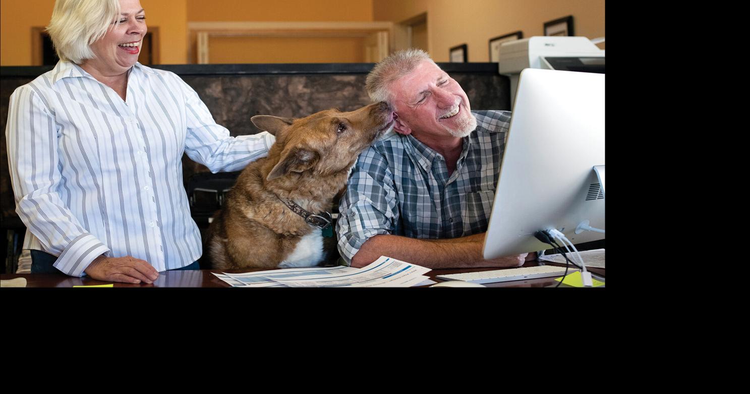 Success Story: Insure Taos. For Health Insurance the only constant is ...