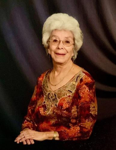 The Fiesta de Taos Honorees | Fiestas | taosnews.com