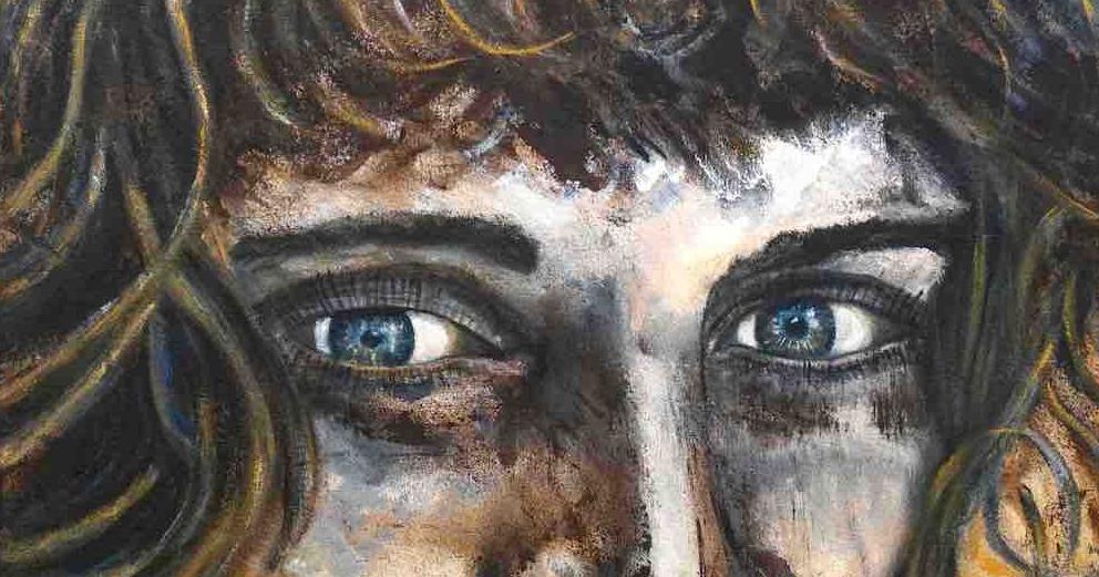 'Where's DAT Gallery?' Sundara Heart wants you to know that Dope ...