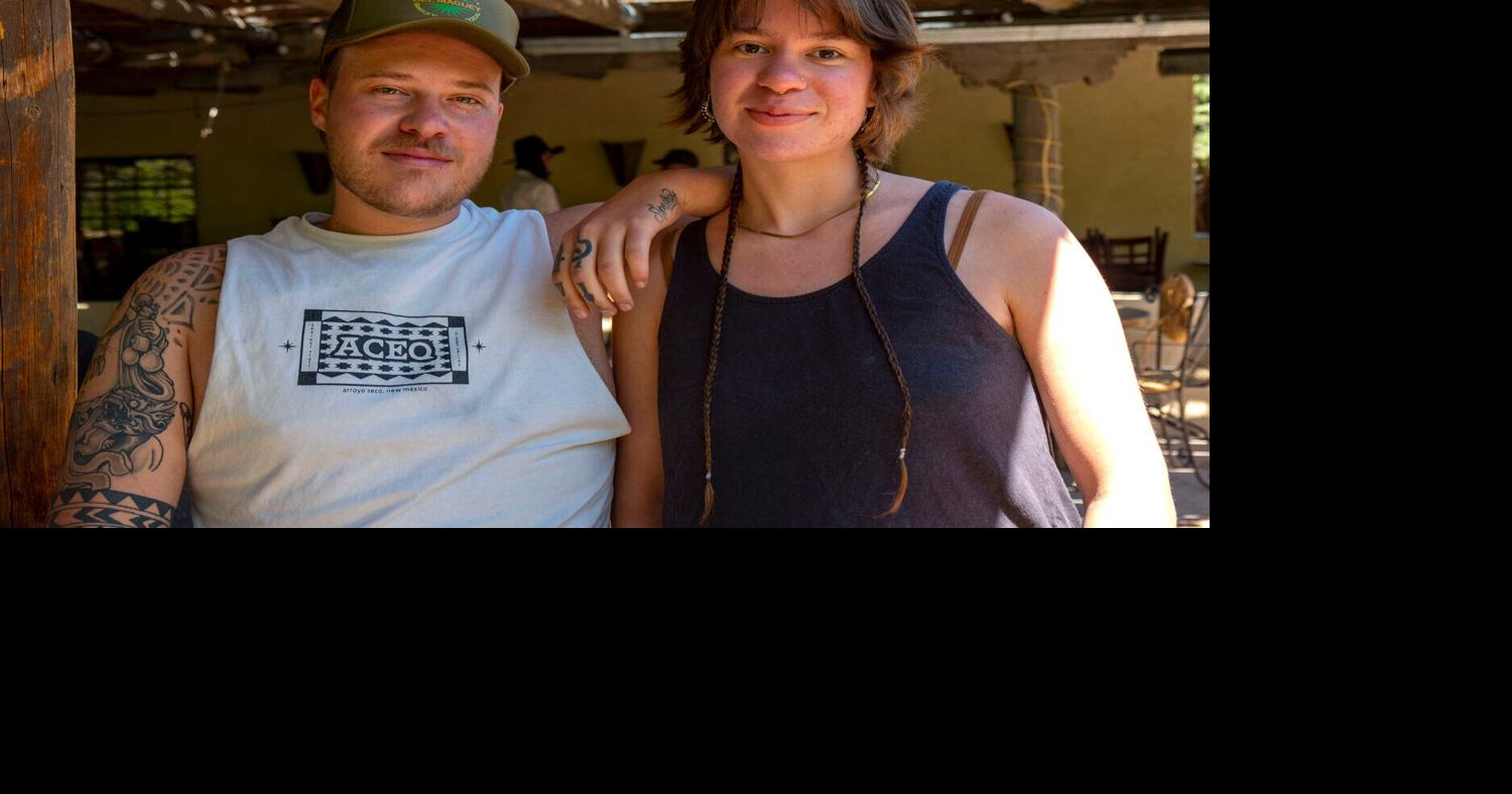 Sabroso to see facelift, menu changes under new owner | Business ...