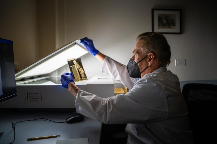 On The Scene: Memorable moments of 2022 | Photo Galleries | taosnews.com