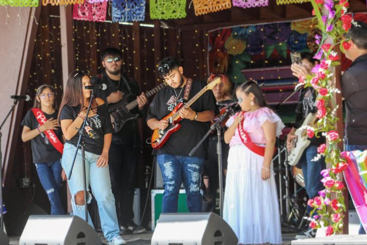 LOR Foundation: Supporting Small Towns with Big Ideas | Sponsored ...