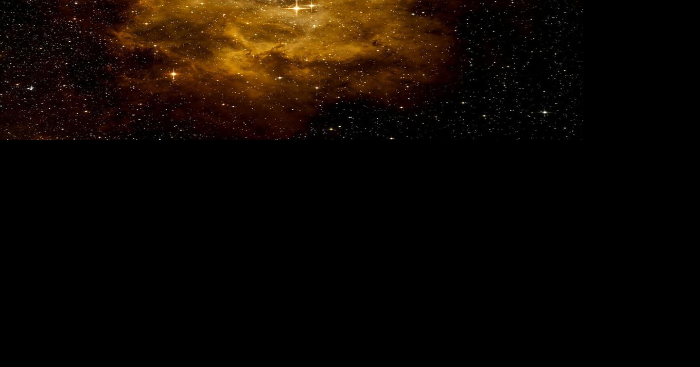 Herman Quintana presents 'HQ Astro - Backyard Astrophotography / Can ...