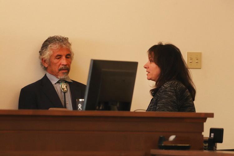 Taos U.S. Bank manager pleads guilty to embezzlement | Crime | taosnews.com