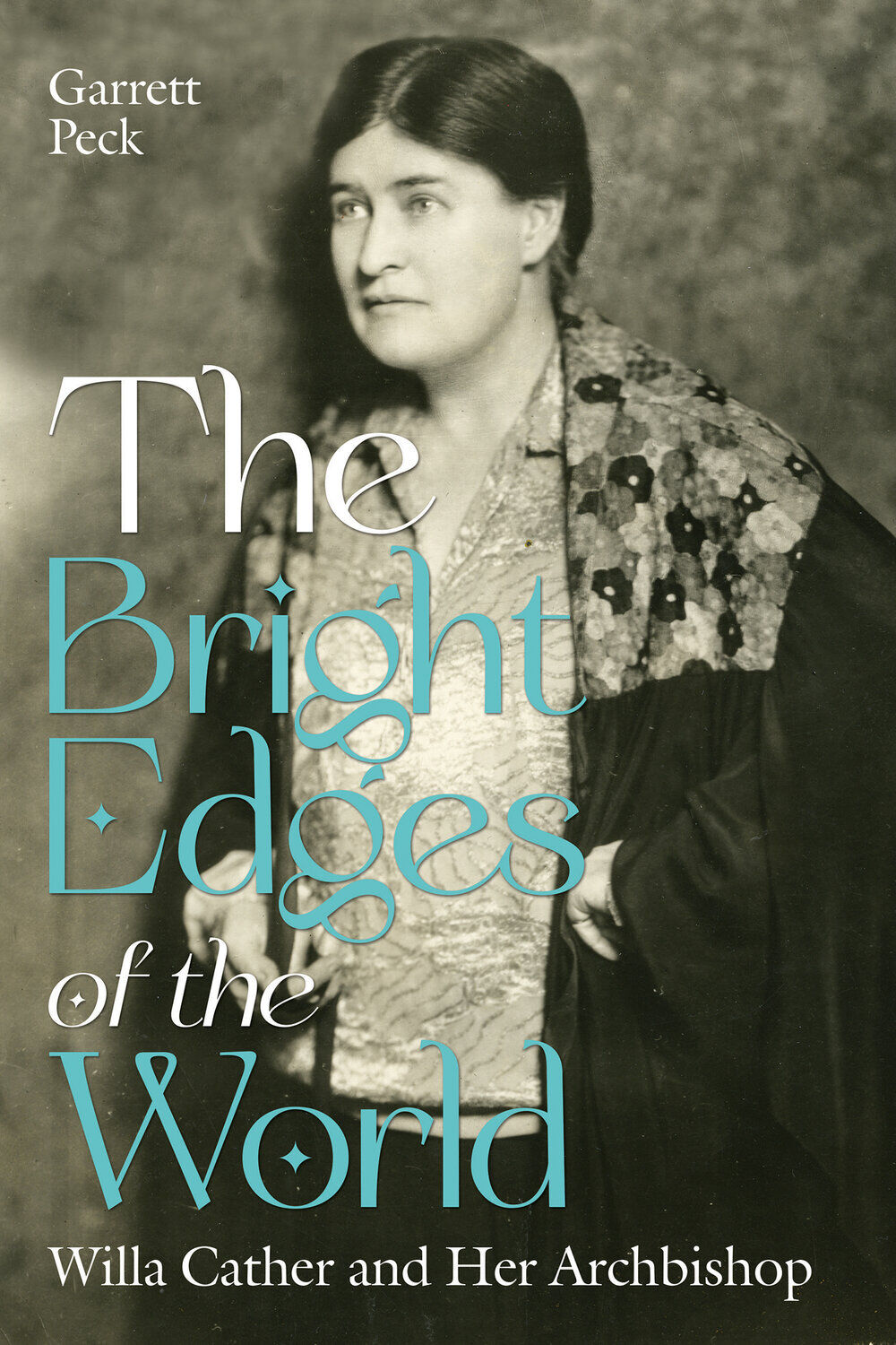 Willa Cather’s Southwest revelation | Books | taosnews.com