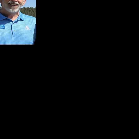 Don Willingham | Angel Fire Guide - Summer | taosnews.com