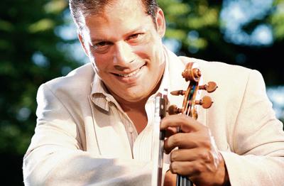 Diverse listening experience | Music | taosnews.com