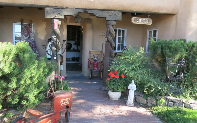 Success Stories: Taos Black Dog | Sponsored | taosnews.com