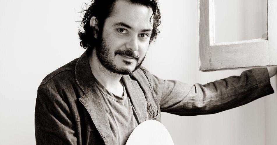 Max Gomez returns to the TCA with annual holiday concerts | Music ...