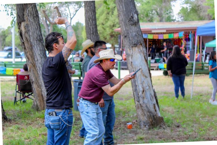 LOR Foundation: Supporting Small Towns with Big Ideas | Sponsored ...