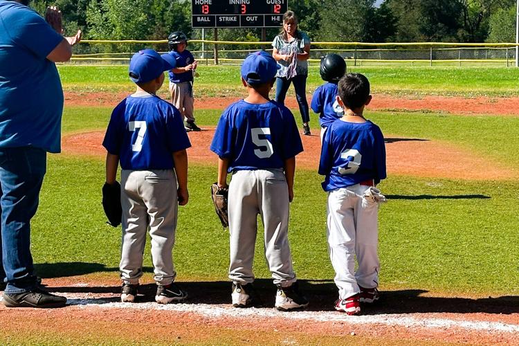LOR Foundation: A Year in Review | Sponsored | taosnews.com