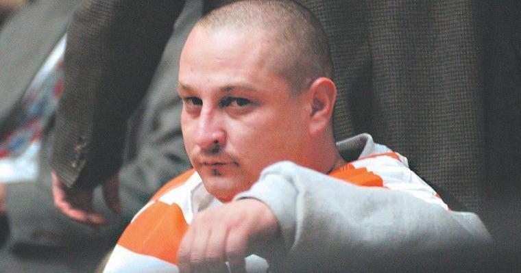 Taos man pleads guilty to 2003 murder | News | taosnews.com