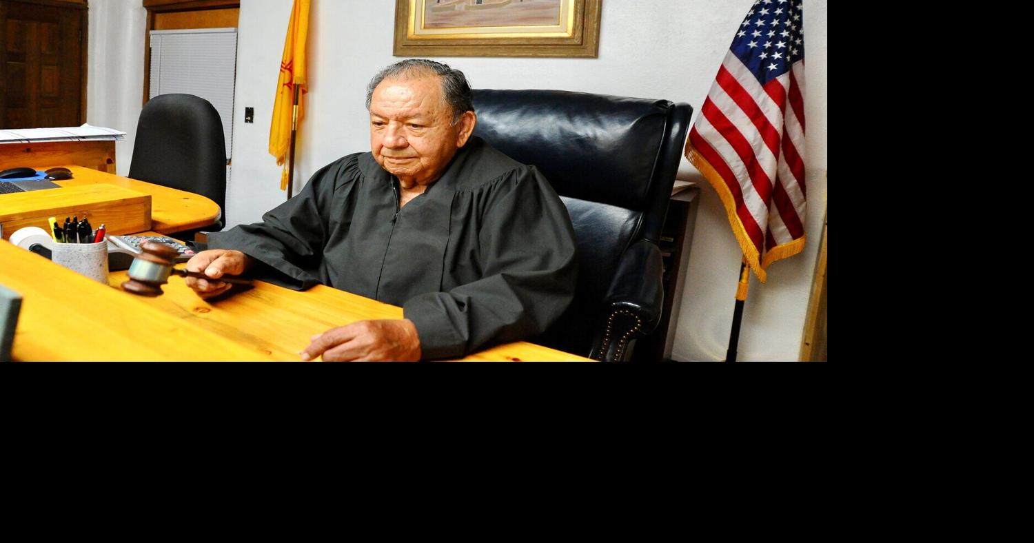 Judge won't budge for biz incubator | Local News | taosnews.com