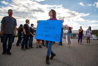 A lesson that may have to be learned the hard way | Editorials ...