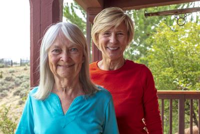Taos County schools asked 'what if?' in coming report | Education ...