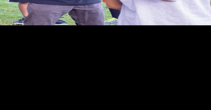 One-on-one with Bruce Gomez, hall of fame coach | Sports | taosnews.com