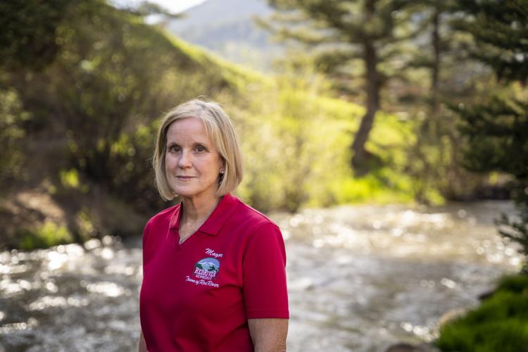 Future of Red River motorcycle rally uncertain in aftermath of shootout ...