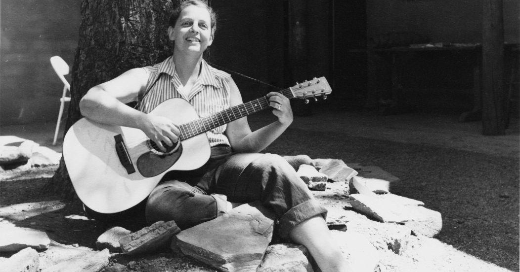 The unique past of San Cristóbal Valley Ranch | La Vida | taosnews.com