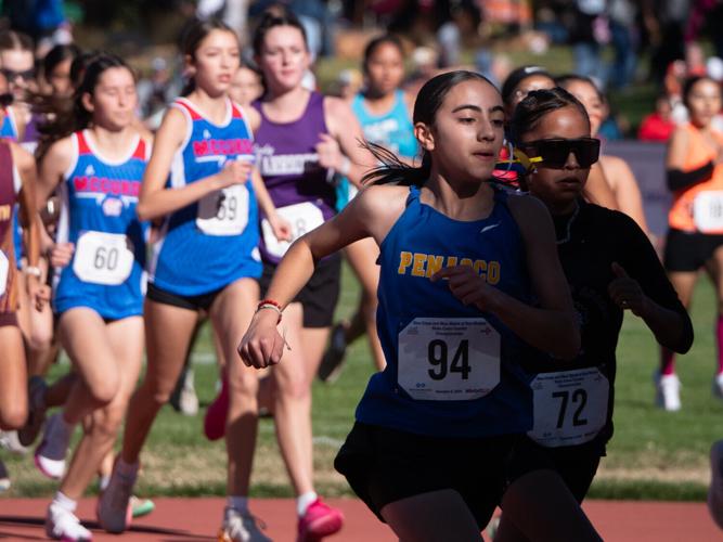 Taos County All-Stars | Class of 2020 | taosnews.com