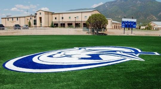 IT company ‘ignored’ Questa schools | Education | taosnews.com