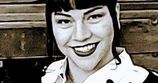 jessica herrera missing