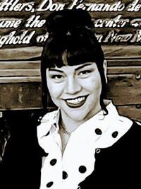 jessica herrera missing