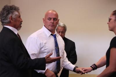 Jury unable to reach verdict in Medicaid fraud trial against Taos ...