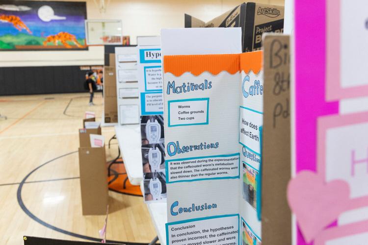 'Science is for every student, not just the nerds' | Education ...