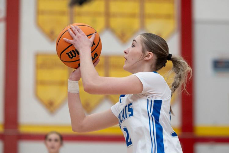 Peñasco brings the energy to the NRG | Sports | taosnews.com