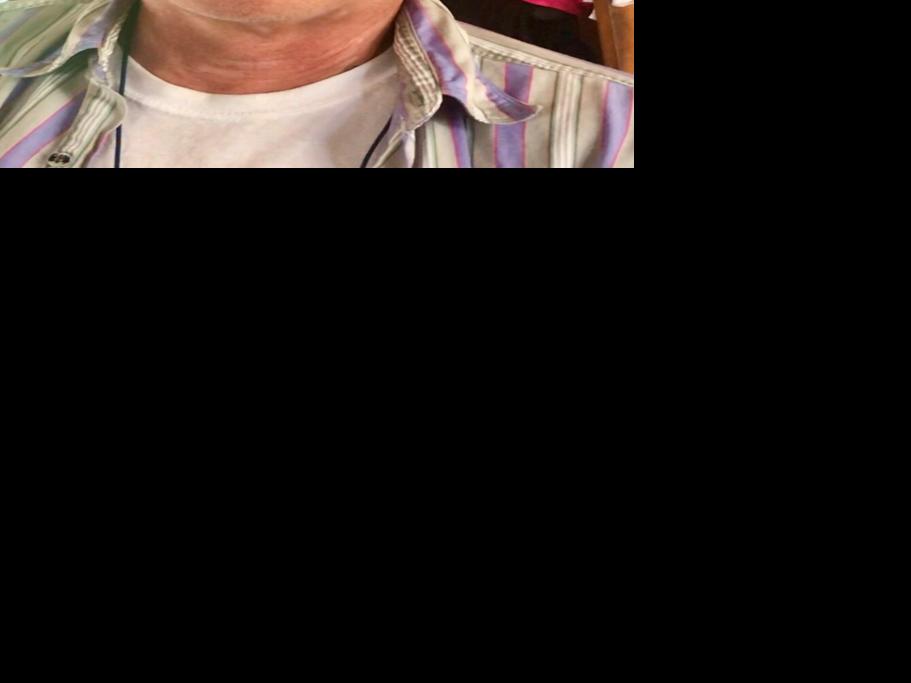 Joe Cisneros: The persistent activist | Local News | taosnews.com