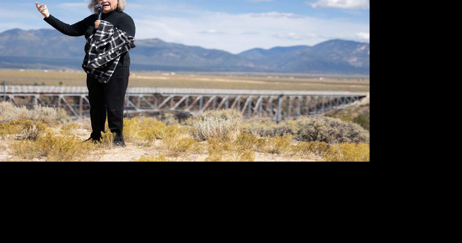 Local lawmakers, officials prep for 30-day session | Politics ...