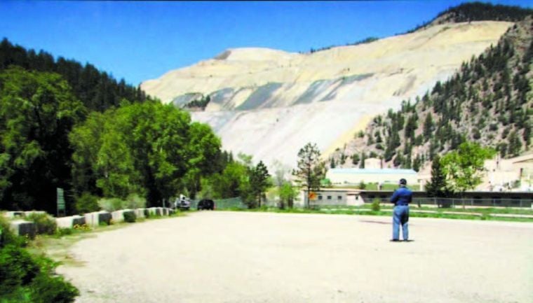 Joe Cisneros: The persistent activist | Local News | taosnews.com