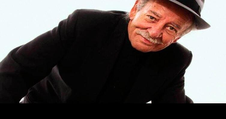 The 8th Annual Frank Morgan Jazz Fest is here! | Music | taosnews.com